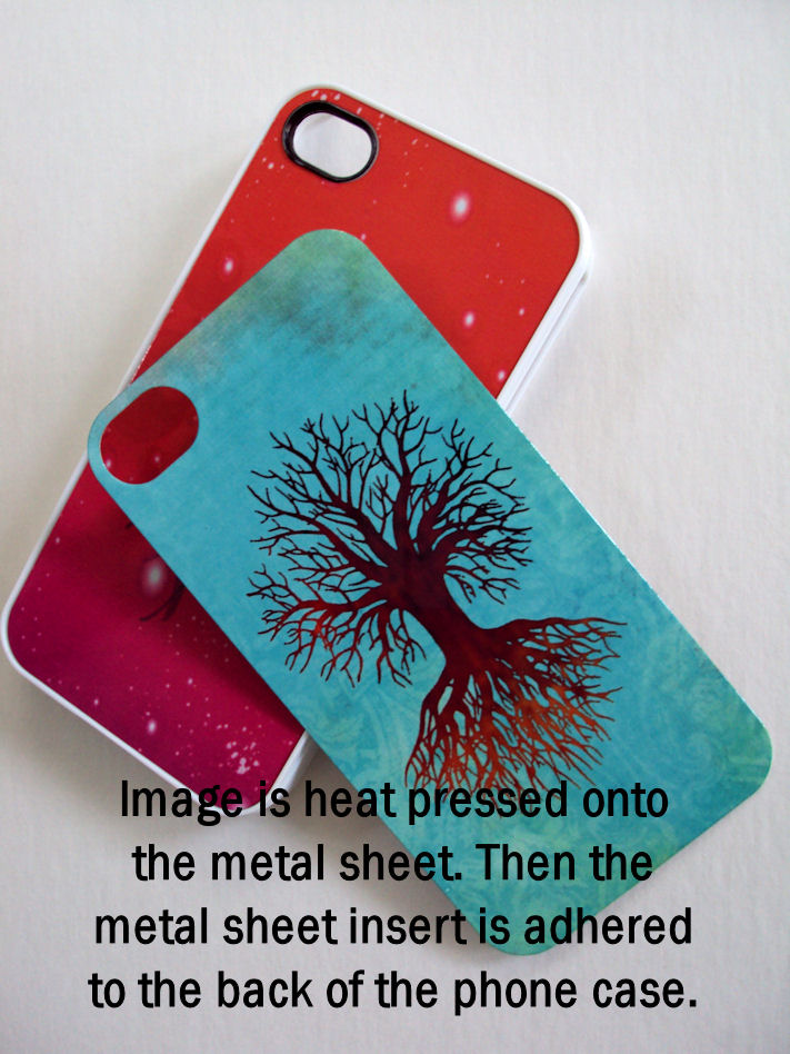 Chevron Iphone 4 Iphone 4s Case Trendy And Unique Cell Phone Case on Luulla