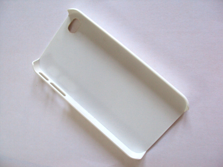 Chevron Iphone 4 Iphone 4s Case Trendy And Unique Cell Phone Case on Luulla